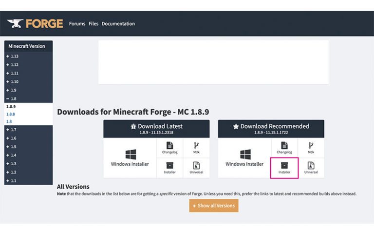 Computer Craft Edu 導入方法 | マイクラで学ぼう！横浜市都筑区プログラミング教室のSTEM☆LABO