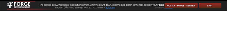 Computer Craft Edu 導入方法 | マイクラで学ぼう！横浜市都筑区プログラミング教室のSTEM☆LABO